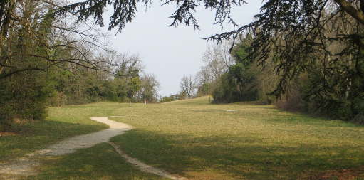 Comment débuter le trail - Reveur de trail